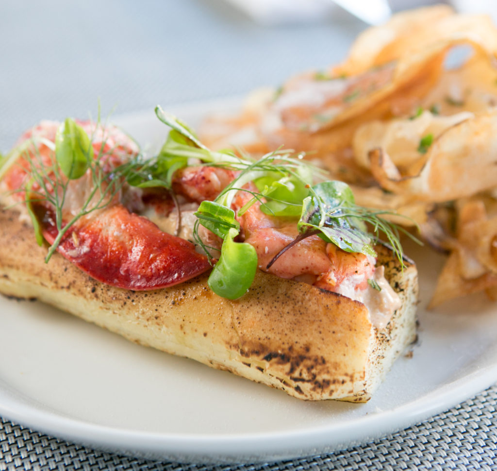 Best Fine Dining Raw Oyster Bar Restaurant Bay Shore Long Island